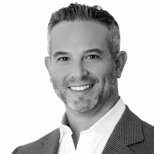 About Us - Online Real Estate Acquisition Company | Back Bay Investment Group